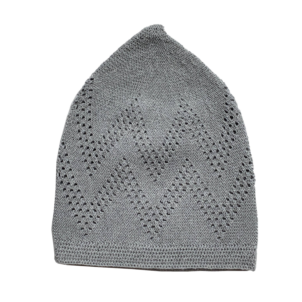 Turkish Prayer Cap – Al Firdaws